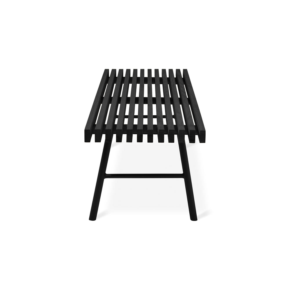 Gus Transit Table (Set of 3) - 2Modern