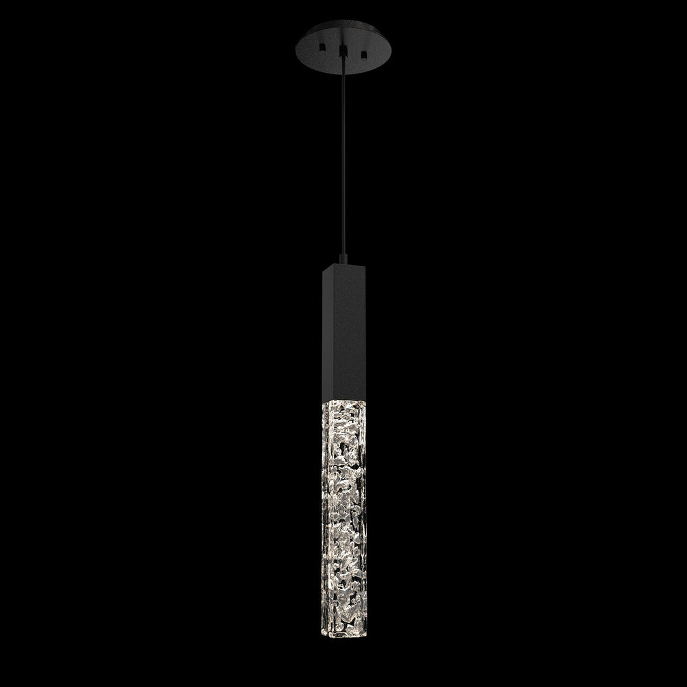 Hammerton Studio Axis LED Pendant Light - 2Modern