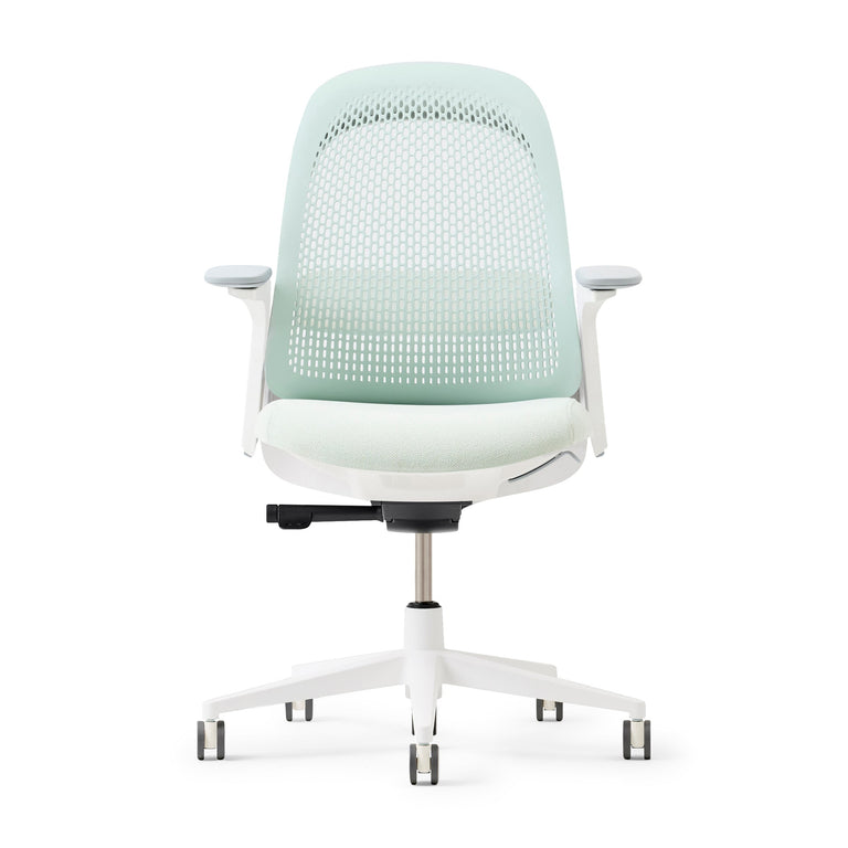 Haworth Breck Office Chair - 2Modern