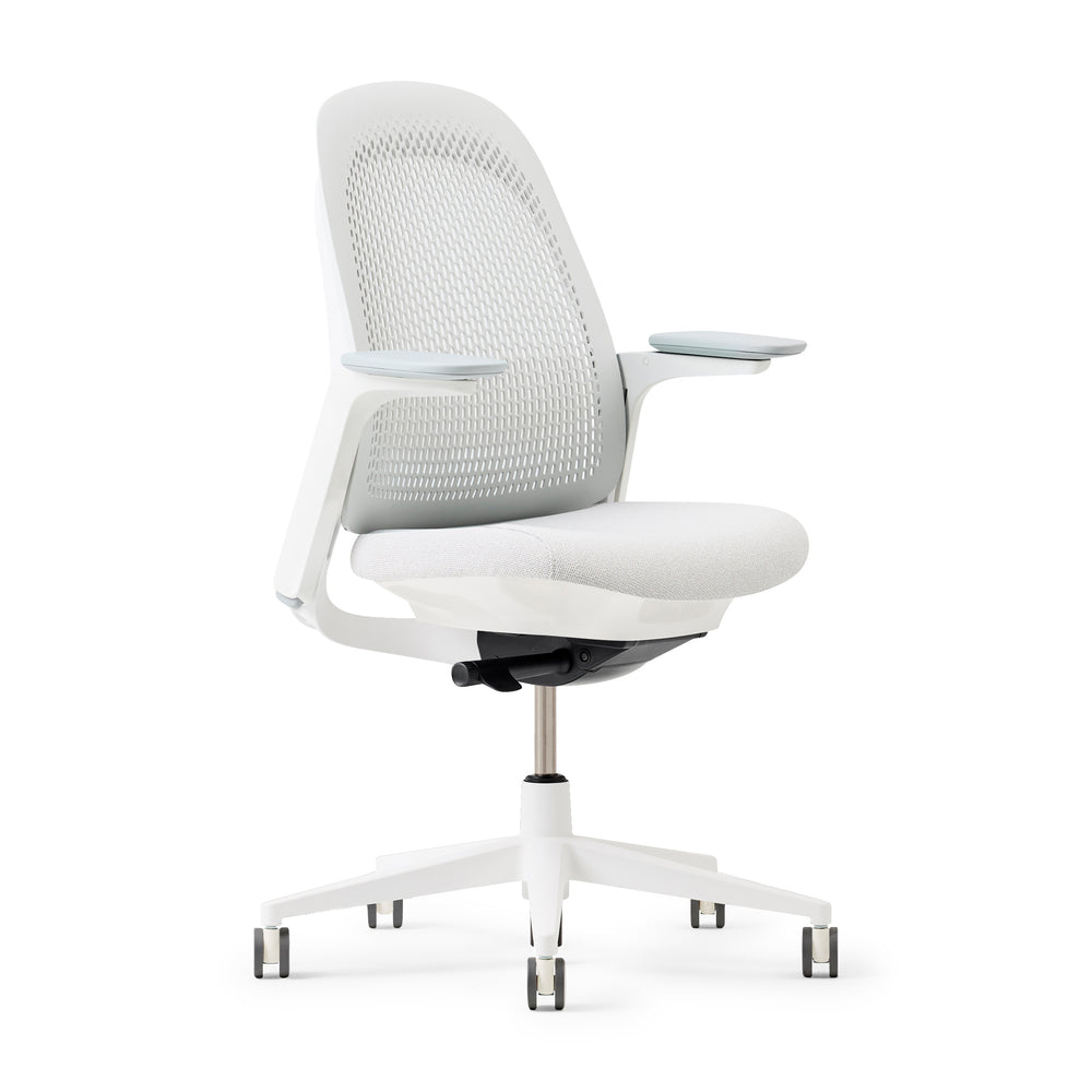 Haworth Breck Office Chair - 2Modern