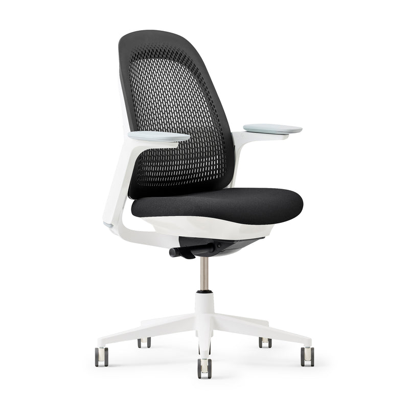 Haworth Breck Office Chair - 2Modern