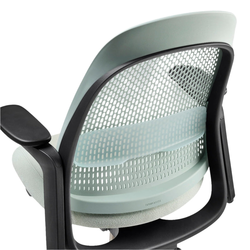 Haworth Breck Office Chair - 2Modern