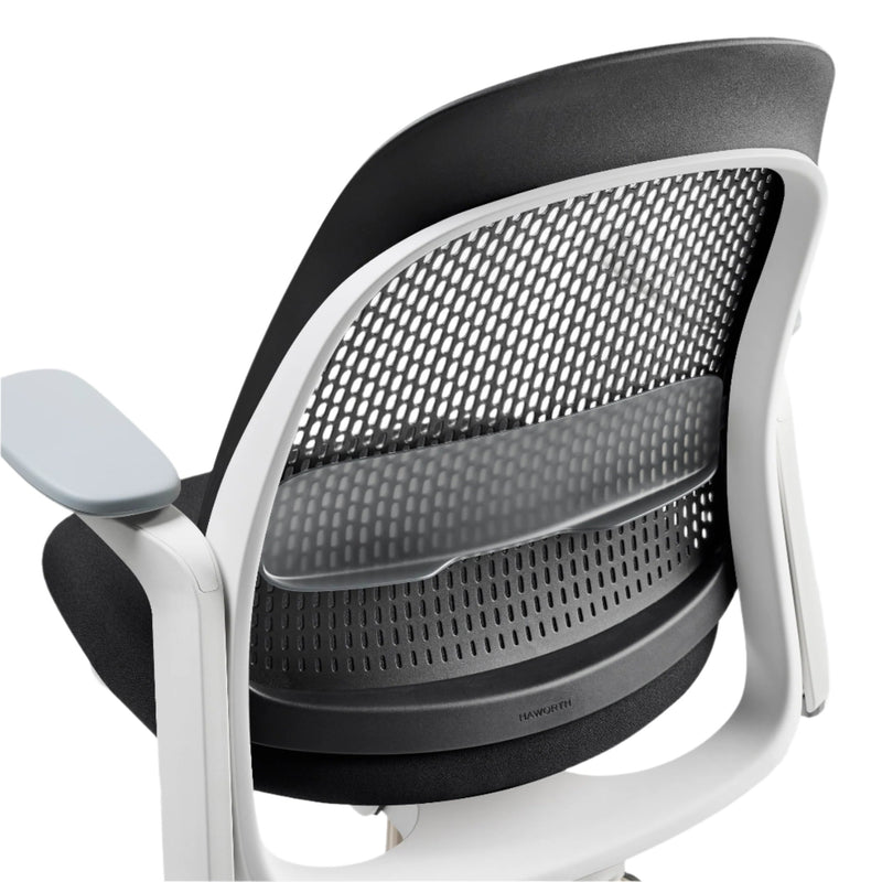 Haworth Breck Office Chair - 2Modern