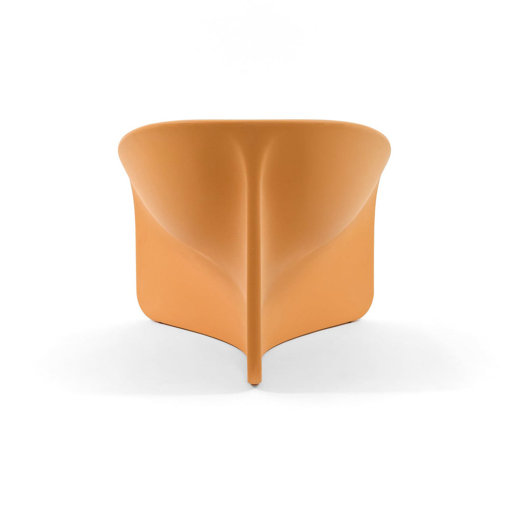 Heller Bluff Lounge Chair - 2Modern