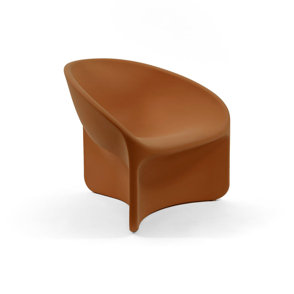 Heller Bluff Lounge Chair - 2Modern