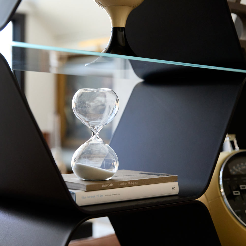 Heller Honeycomb Modular Shelving - 2Modern