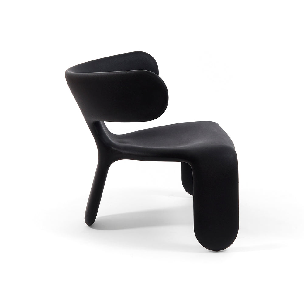 Heller Limbo Armless Chair - 2Modern