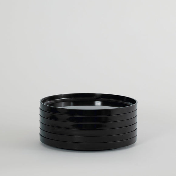 Heller Hellerware Max Dinnerware (Set of 24) - 2Modern