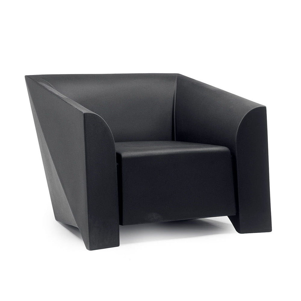 Heller MB 1 Chair - 2Modern