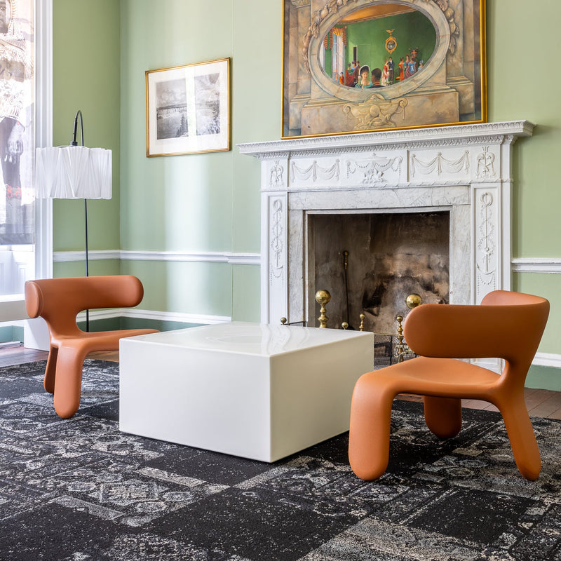 Heller The Float Table - 2Modern