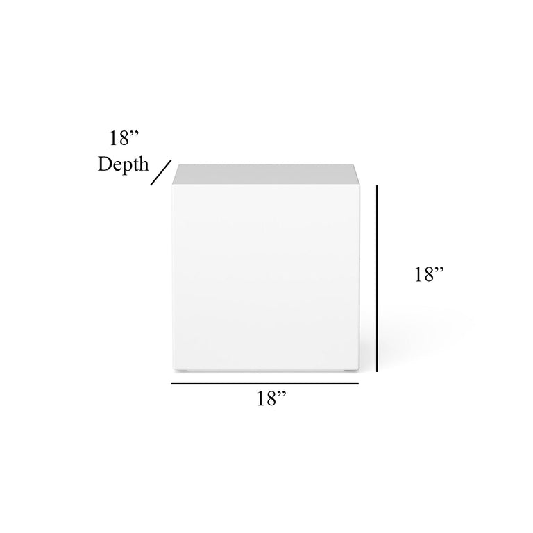 Heller The Float Table - 2Modern