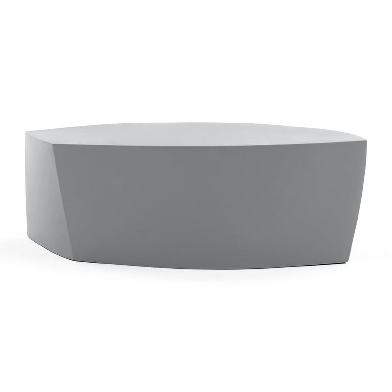 Heller Gehry Bench - 2Modern