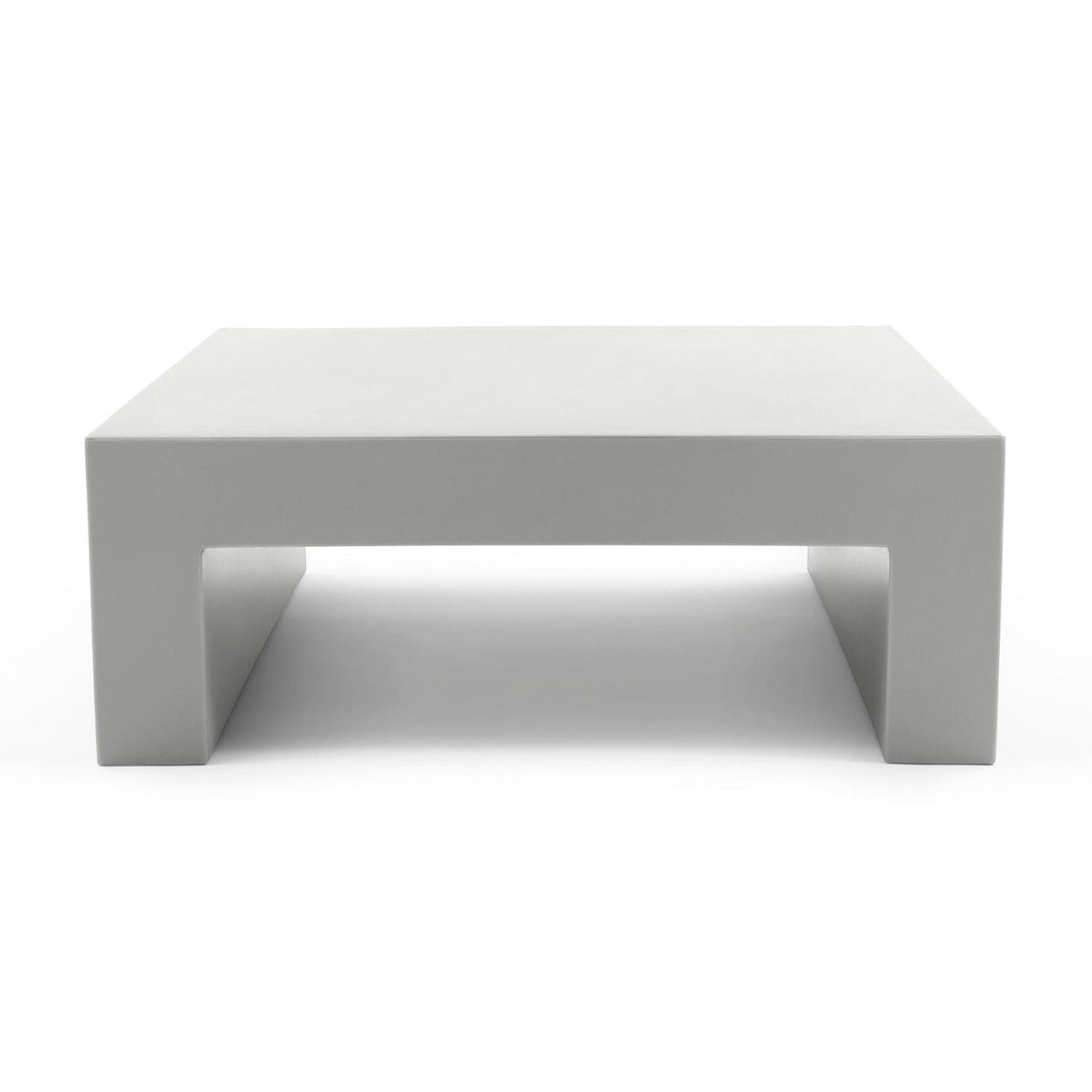 Heller The Vignelli Table - 2Modern