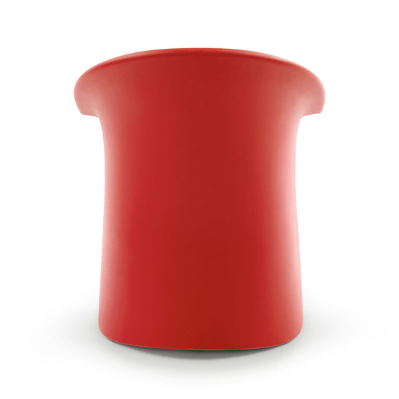 Heller Vignelli Rocker - 2Modern