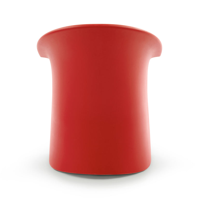 Heller Vignelli Rocker - 2Modern