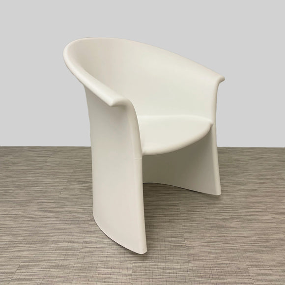 Heller Vignelli Rocker - 2Modern