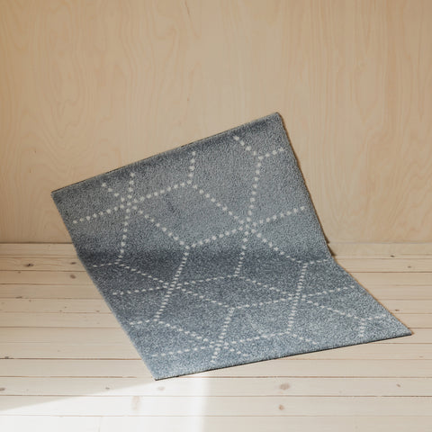 HEYMAT- Handcrafted Door Mats - 2Modern