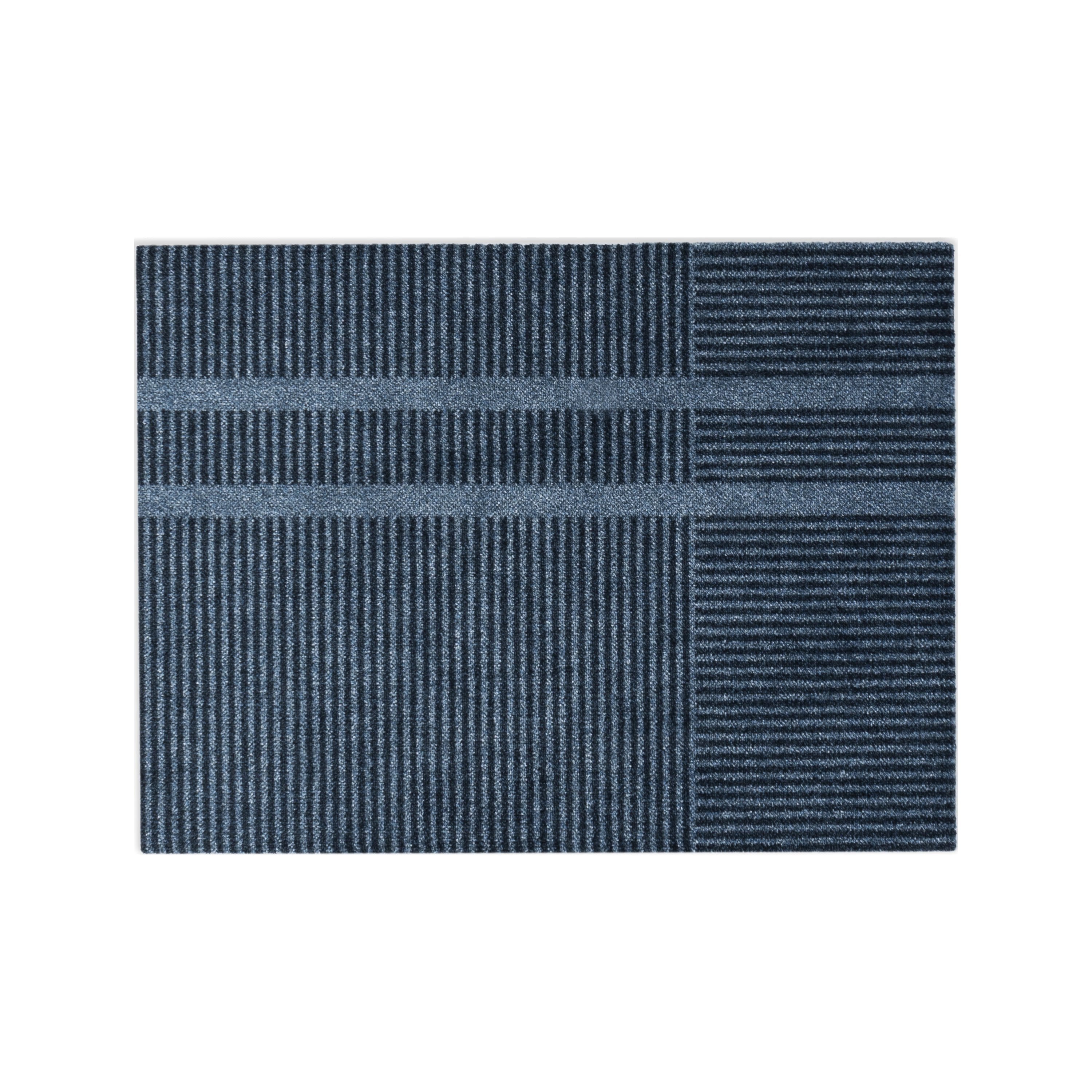 HEYMAT Loype Entrance Mat - 2Modern