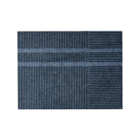 Modern Entry Door Mat Collection for Indoor and Outdoor | 2Modern