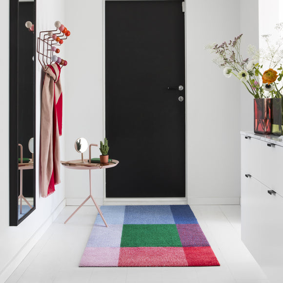 HEYMAT Mix Entrance Mat - 2Modern