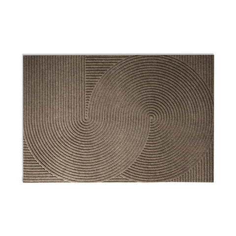 Modern Entry Door Mat Collection for Indoor and Outdoor | 2Modern