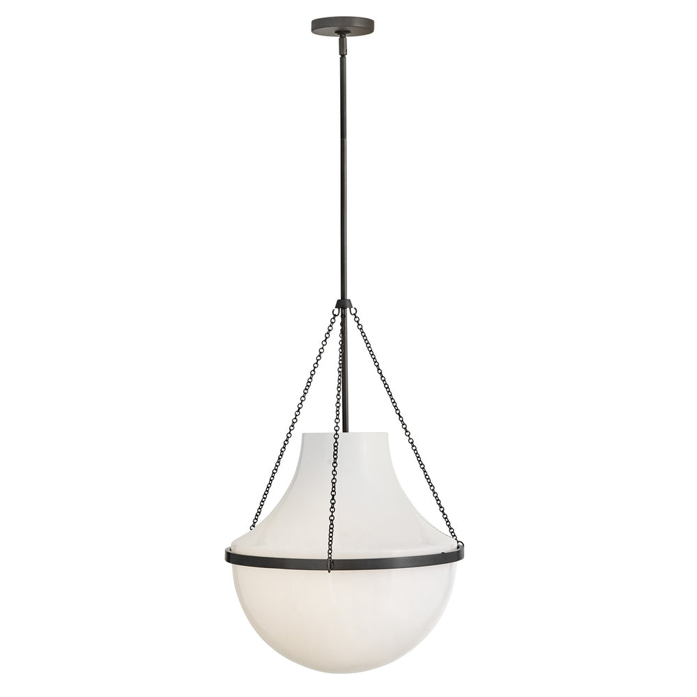 Hinkley Collins Pendant Light - 2Modern