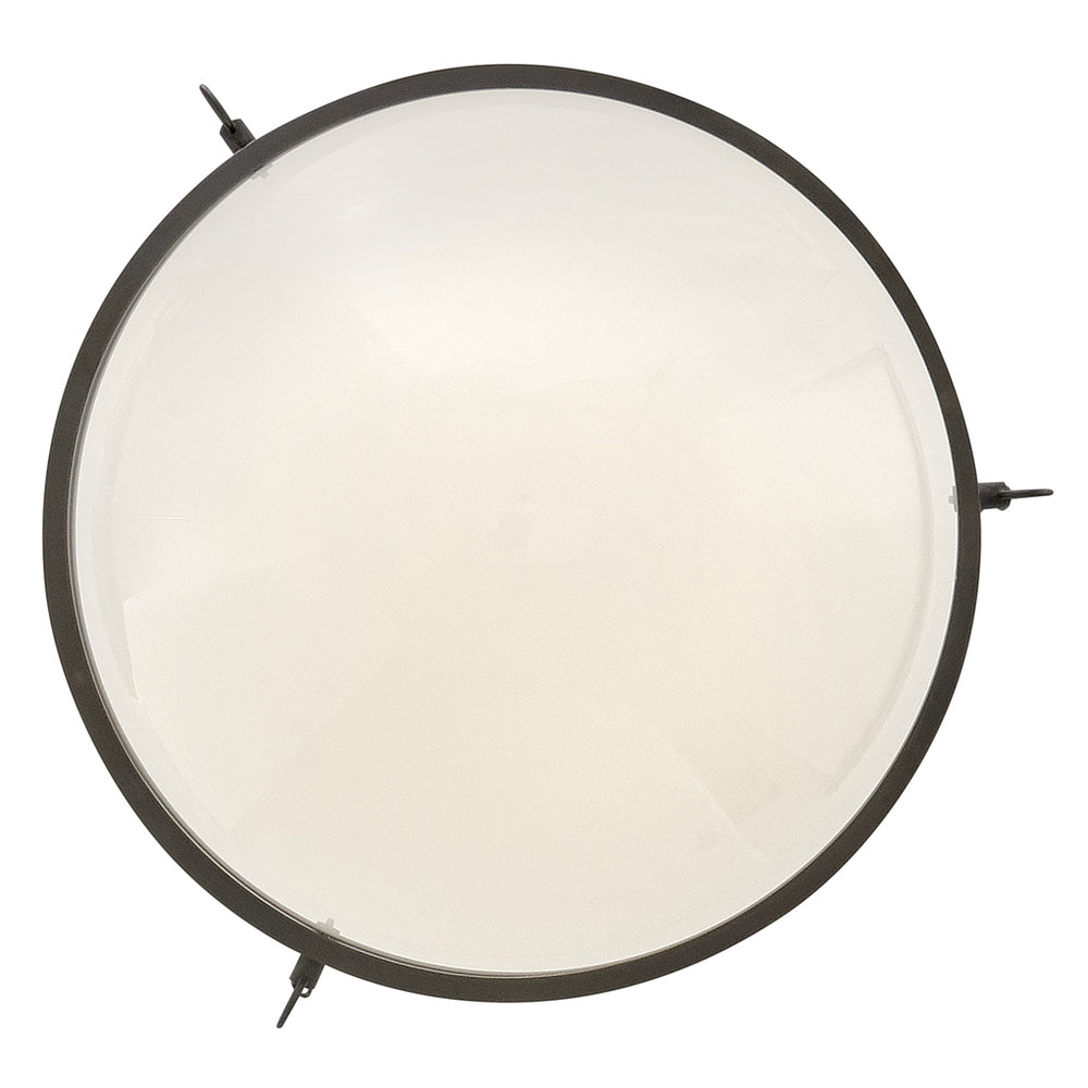 Hinkley Collins Pendant Light - 2Modern
