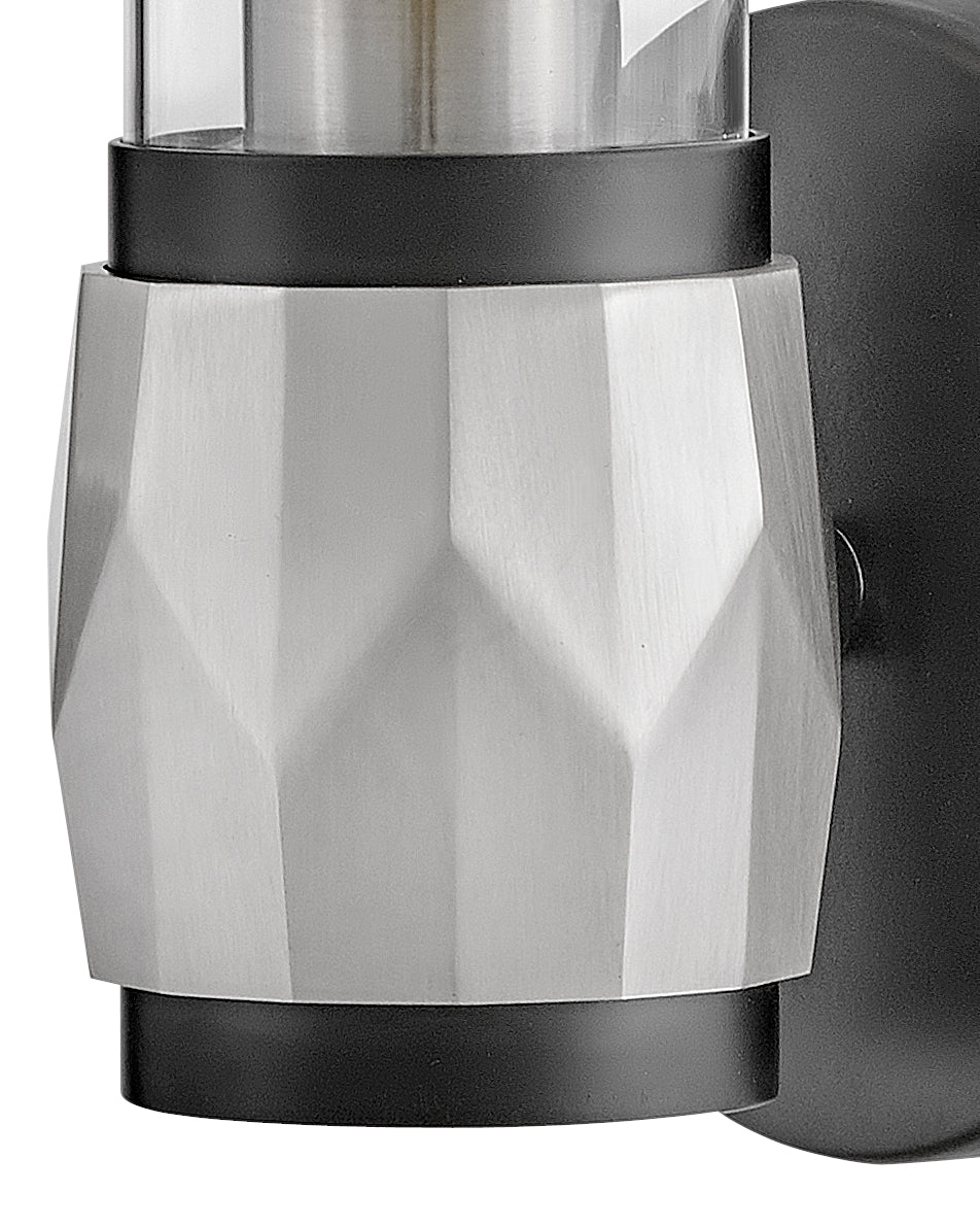 Hinkley Ellison Bathroom Vanity Light - 2Modern