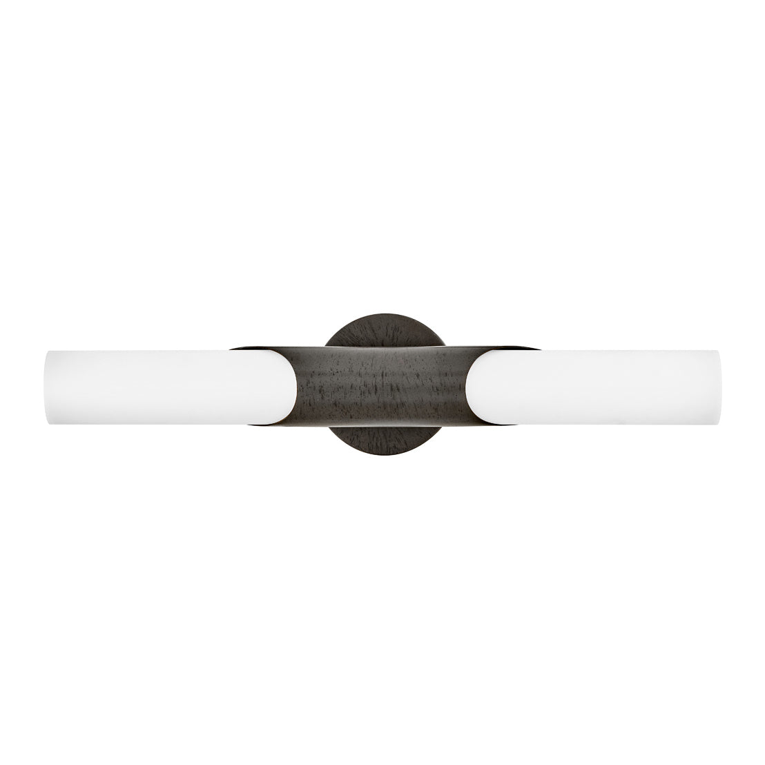 Hinkley Grace LED Bathroom Vanity Light - 2Modern