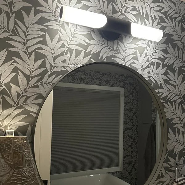 Hinkley Grace LED Bathroom Vanity Light - 2Modern