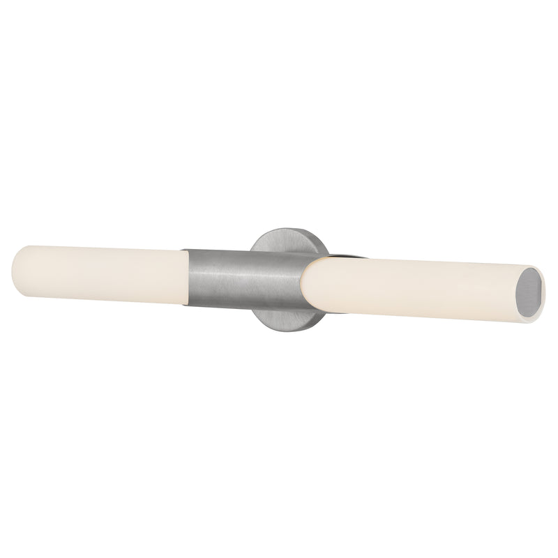 Hinkley Grace LED Bathroom Vanity Light - 2Modern