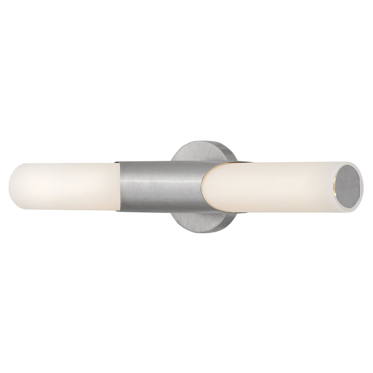 Hinkley Grace LED Bathroom Vanity Light - 2Modern