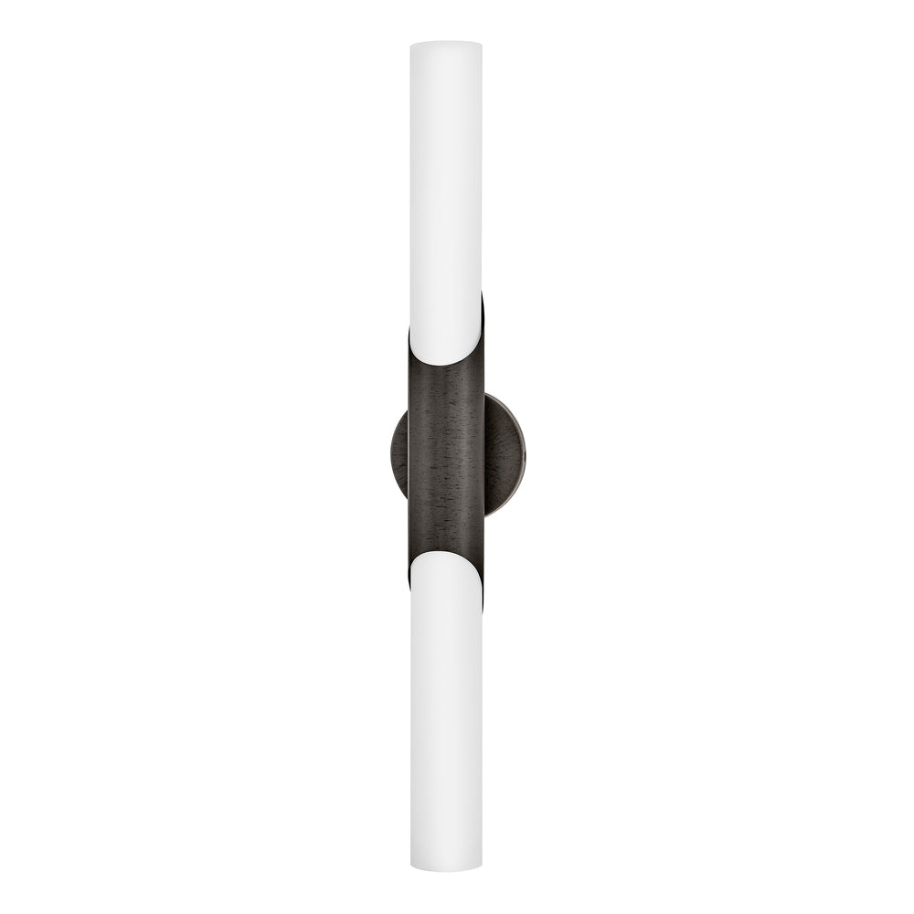 Hinkley Grace LED Bathroom Vanity Light - 2Modern