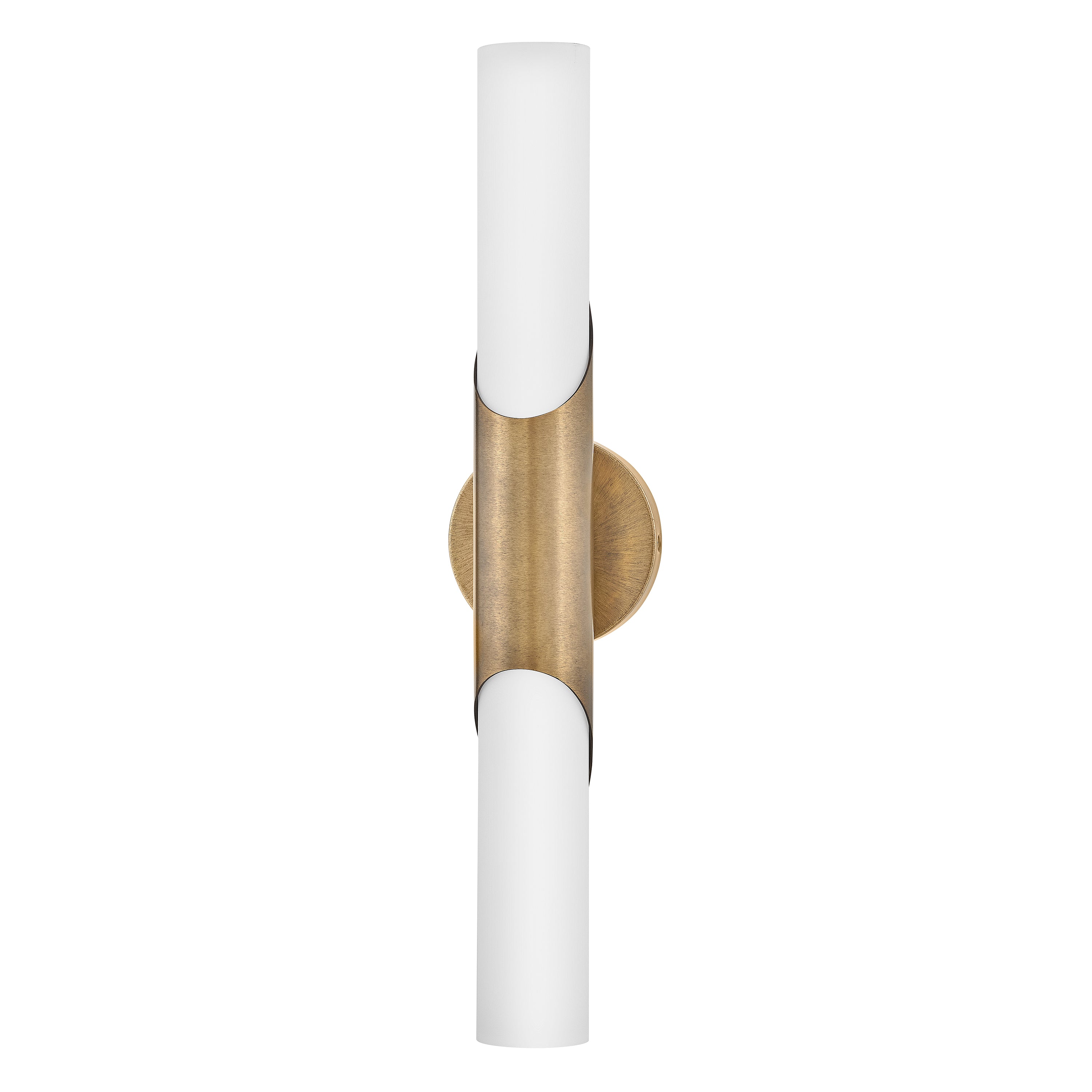 Hinkley Grace LED Bathroom Vanity Light - 2Modern