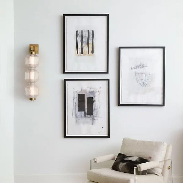 Fredrick Ramond Reign Pendant Light - 2Modern
