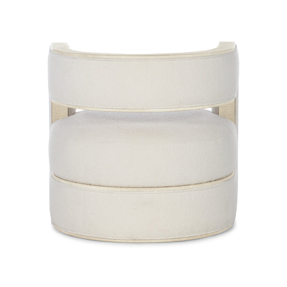 Hooker Furniture Cascade Lounge Chair - 2Modern