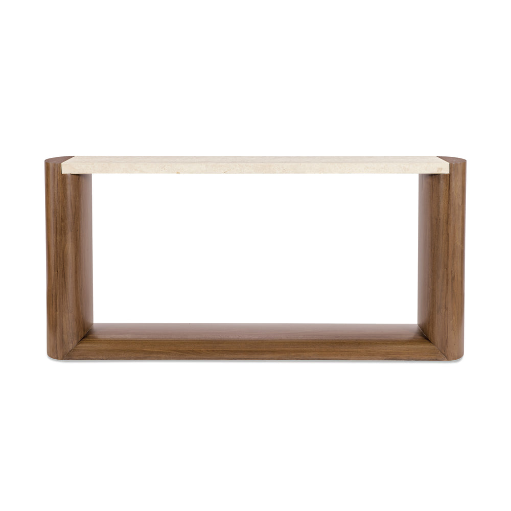 Hooker Furniture Eleana Console Table - 2Modern