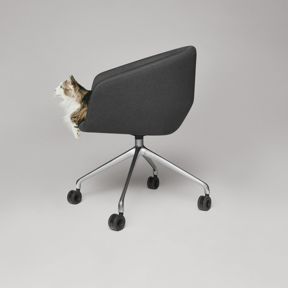 Blu Dot Host Task Chair - 2Modern