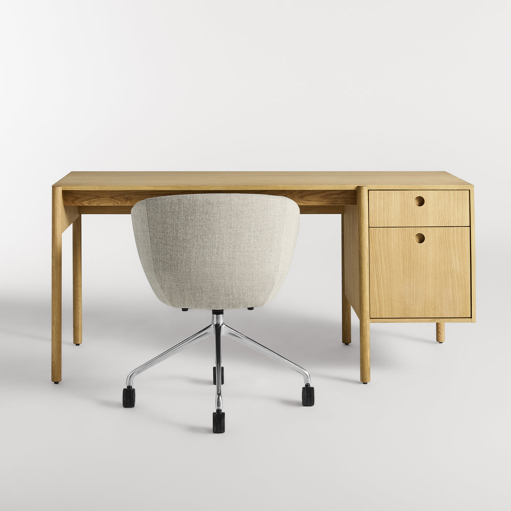 Blu Dot Host Task Chair - 2Modern