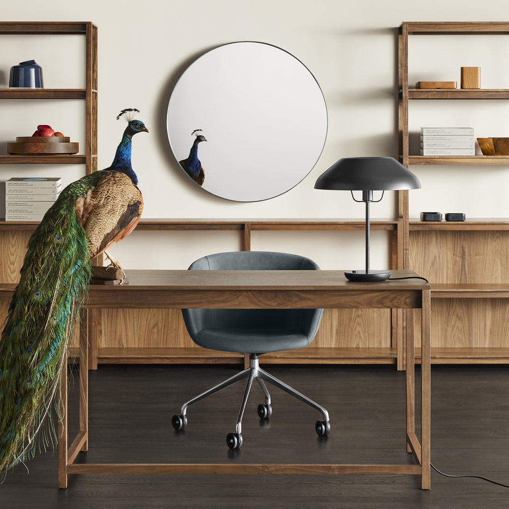 Blu Dot Host Task Chair - 2Modern