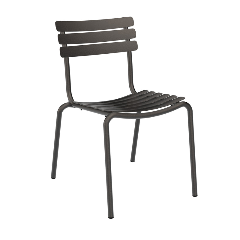 HOUE Alua Outdoor Dining Chair - 2Modern