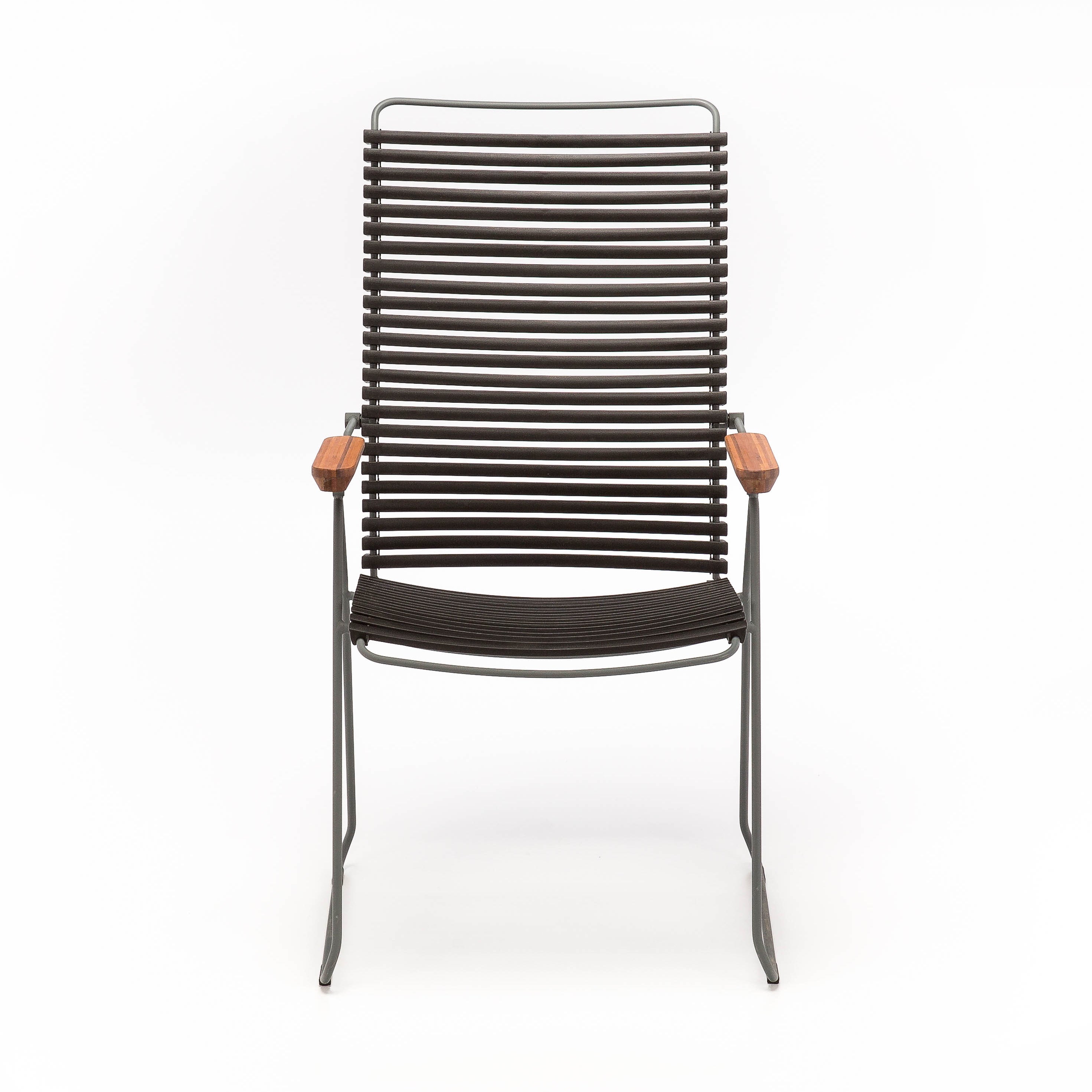 HOUE Click Outdoor Position Chair - 2Modern