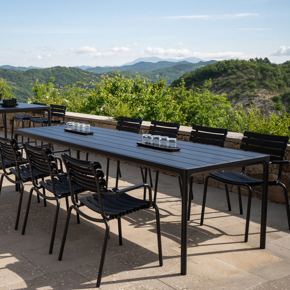 HOUE Four Outdoor Dining Table - 2Modern