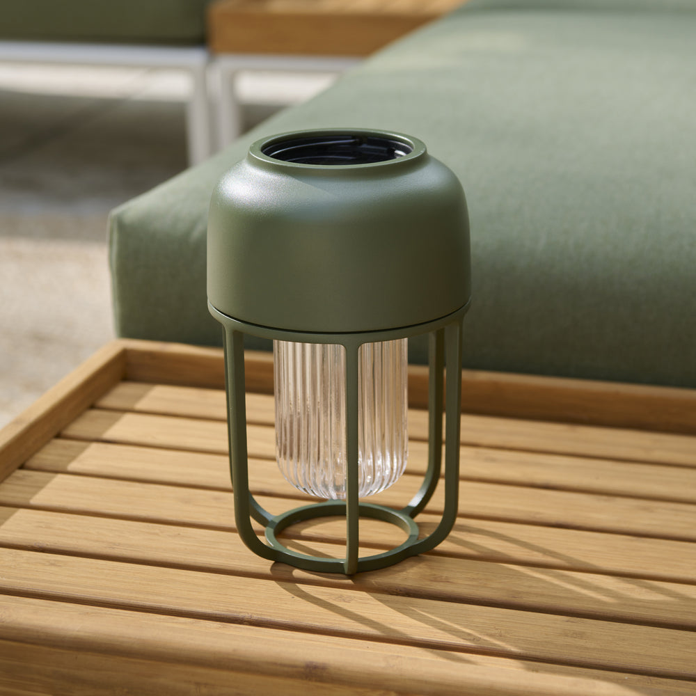 HOUE Light No1 Portable Outdoor Lamp - 2Modern