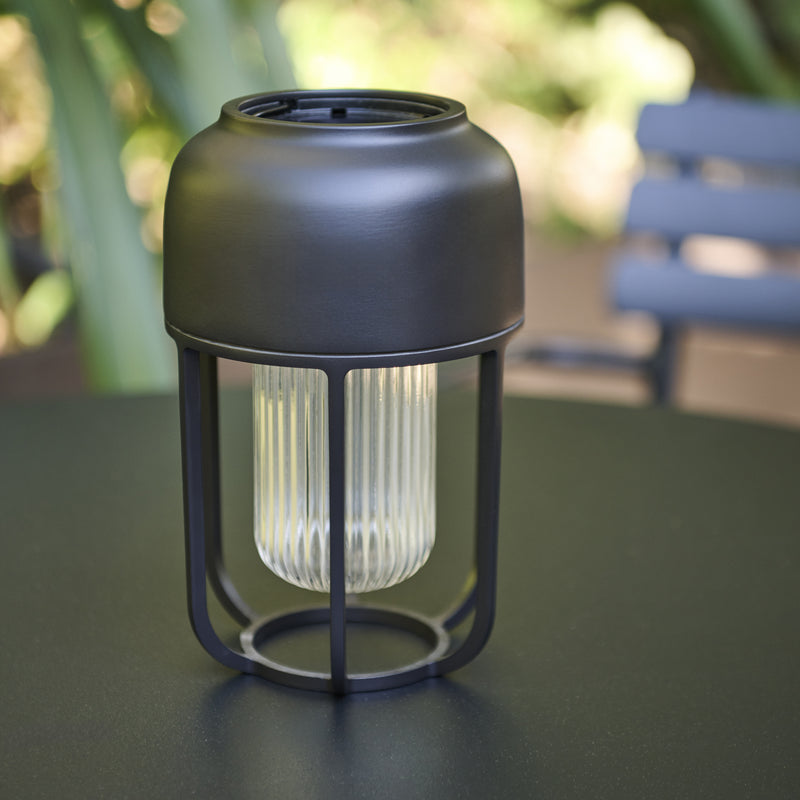 HOUE Light No1 Portable Outdoor Lamp - 2Modern