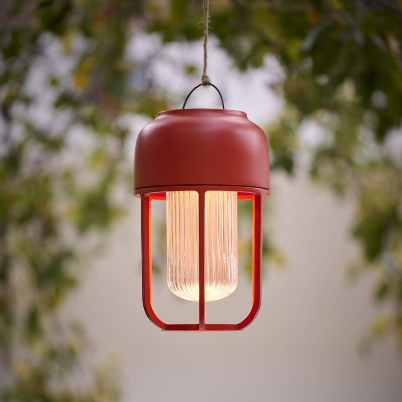 HOUE Light No1 Portable Outdoor Lamp - 2Modern