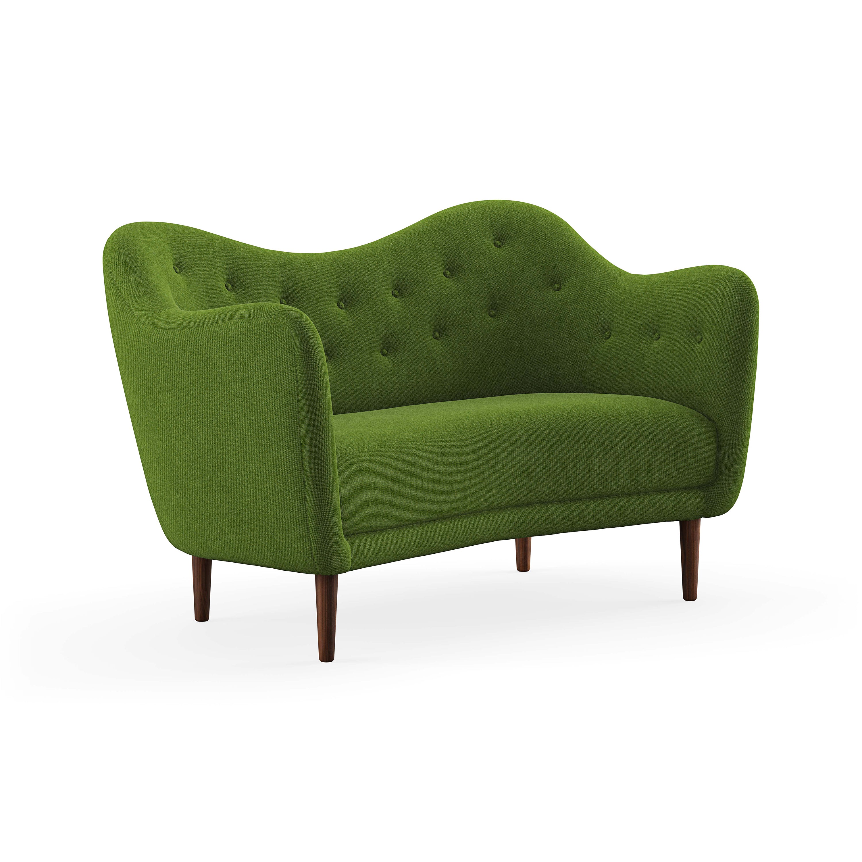 House of Finn Juhl 46 Sofa - 2Modern