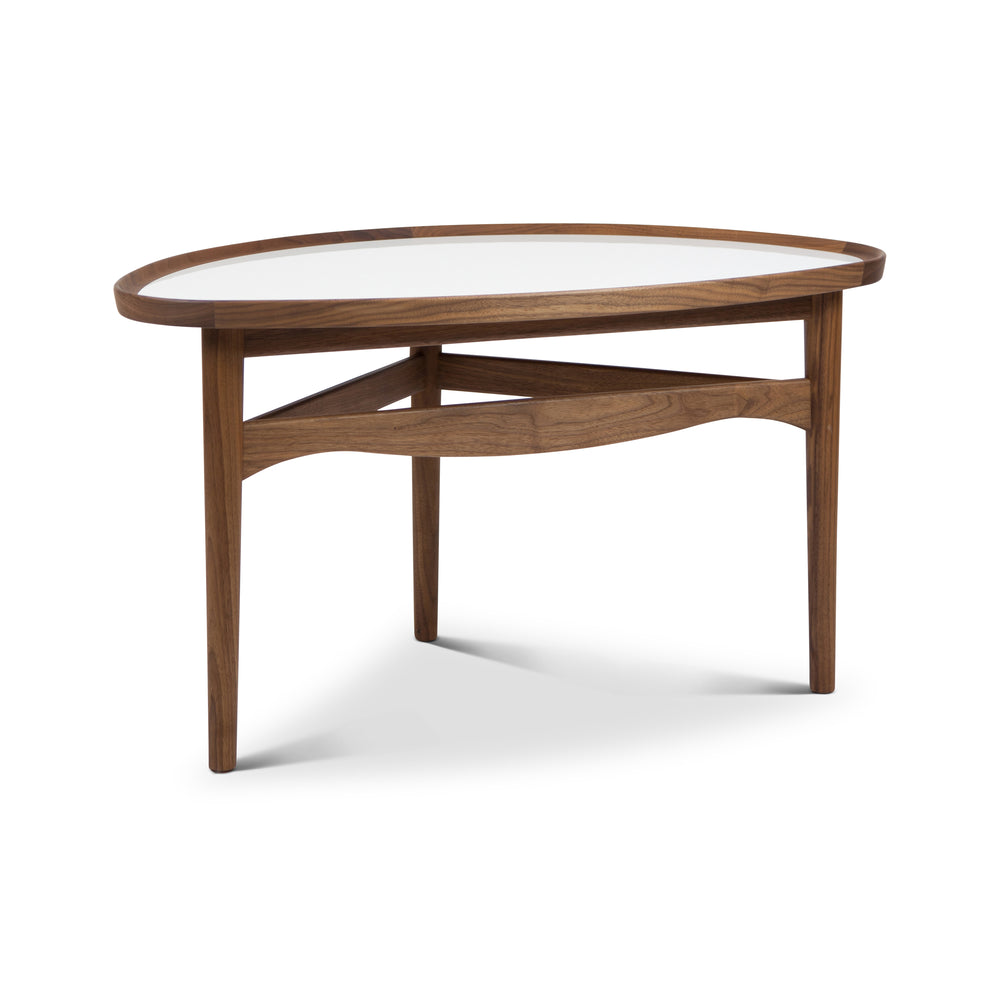 House of Finn Juhl Eye Coffee Table - 2Modern