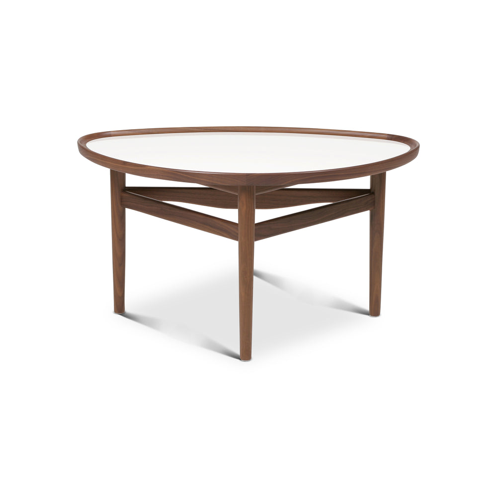 House of Finn Juhl Eye Coffee Table - 2Modern