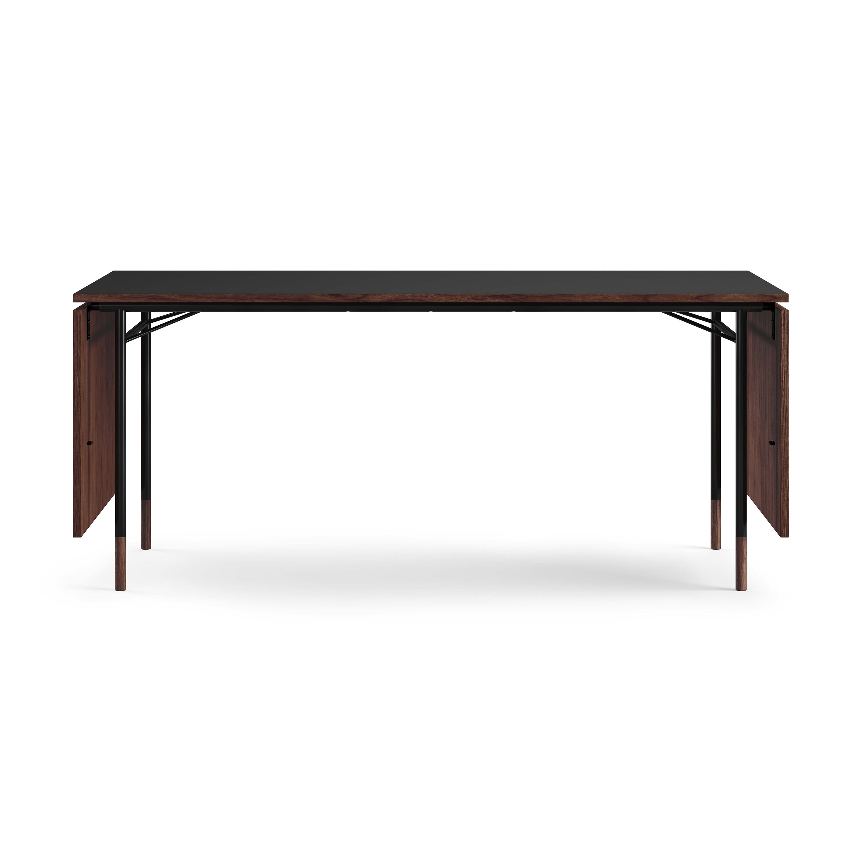 Nyhavn Extendable Dining Table - Great Gifts Club